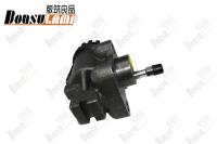 China ISUZU Brake Wheel Cylinder 8971447960 For 4.6 Bus 4HG1 Engine 8-97144796-0 for sale