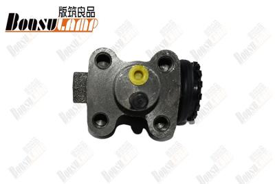 China ISUZU Brake Wheel Cylinder 8971447960 For 4.6 Bus 4HG1 Engine 8-97144796-0 for sale