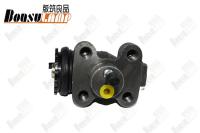 China ISUZU Brake Wheel Cylinder 8971447950 For 4.6 Bus 4HG1 Engine 8-97144795-0 for sale