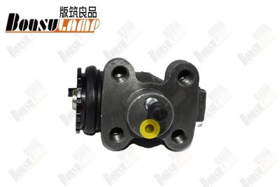 China ISUZU Brake Wheel Cylinder 8971447950 For 4.6 Bus 4HG1 Engine 8-97144795-0 for sale