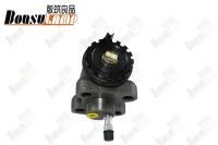 China ISUZU Brake Wheel Cylinder 8971447950 For 4.6 Bus 4HG1 Engine 8-97144795-0 for sale