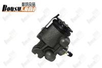 China ISUZU Brake Wheel Cylinder 8971447950 For 4.6 Bus 4HG1 Engine 8-97144795-0 for sale