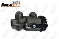 China ISUZU Brake Wheel Cylinder 8971447950 For 4.6 Bus 4HG1 Engine 8-97144795-0 for sale