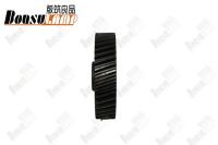 China 8-97079212-1 Camshaft Timing Gear For ISUZU NHR NKR 4JB1 Parts  8970792121 for sale