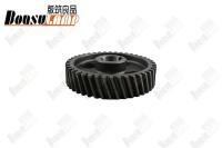 China 8-97079212-1 Camshaft Timing Gear For ISUZU NHR NKR 4JB1 Parts  8970792121 for sale