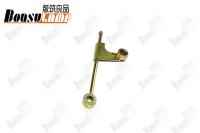 China High Pressure Assembly Brake Hose ISUZU Truck NHR54 4JB1 8971607060 8-97160706-0 for sale