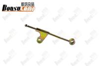 China High Pressure Assembly Brake Hose ISUZU Truck NHR54 4JB1 8971607060 8-97160706-0 for sale
