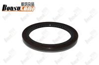 China 1-09625439-1 1096254391 FTR 6BD1T 6BG1T 6BD1 6BG1 Crankshaft Rear Oil Seal For Isuzu Diesel Engine Spare Parts for sale