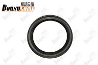 China 1-09625439-1 1096254391 FTR 6BD1T 6BG1T 6BD1 6BG1 Crankshaft Rear Oil Seal For Isuzu Diesel Engine Spare Parts for sale
