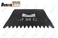 China 8-97218080-0 Flap Mud Guard Front Wheel ISUZU NPR NPR-HD NQR 8972180800 for sale