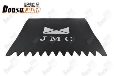 China 8-97218080-0 Flap Mud Guard Front Wheel ISUZU NPR NPR-HD NQR 8972180800 for sale