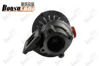 China Original Turbocharger ASM 1-14400390-2 114403902 ZX330 6HK1XQP for sale