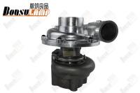 China Original Turbocharger ASM 1-14400390-2 114403902 ZX330 6HK1XQP for sale