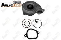 China 1-87310996-0 8-97615905-0 Water Pump ISUZU CYZ51 6WF1 8981460730 8-98146073-0 for sale