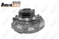 China 1-87310996-0 8-97615905-0 Water Pump ISUZU CYZ51 6WF1 8981460730 8-98146073-0 for sale