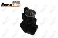 China OEM 8-97021171-1 NPR 4BE1 4BC2 Auto Water Pump For Isuzu 8970211711 for sale