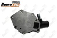China OEM 8-97021171-1 NPR 4BE1 4BC2 Auto Water Pump For Isuzu 8970211711 for sale