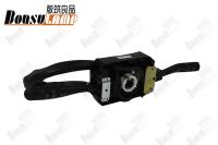 China Auto Spare Parts 8-97071007-0 Truck Combination Switch For Isuzu 100P 8970710070 for sale