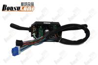 China Auto Spare Parts 8-97071007-0 Truck Combination Switch For Isuzu 100P 8970710070 for sale