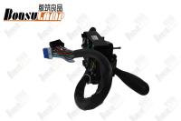 China Auto Spare Parts 8-97071007-0 Truck Combination Switch For Isuzu 100P 8970710070 for sale