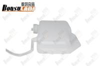 China Auto Spare Parts NKR 100P-TC 600P 4JB1 Water Tank 8-97205136-0 For Isuzu 8972051360 for sale