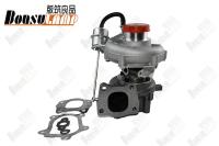 China Genuine Original 8-98000031-0 8-98000031-2 Turbocharger Assembly For ISUZU FTR 700P for sale