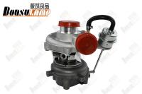 China Genuine Original 8-98000031-0 8-98000031-2 Turbocharger Assembly For ISUZU FTR 700P for sale