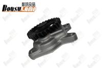 China Diesel Engine 700P NPR 4HF1 4HK1 6HK1 Oil Pump 8-98017585-1 8980175851 for sale