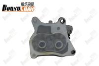 China Diesel Engine 700P NPR 4HF1 4HK1 6HK1 Oil Pump 8-98017585-1 8980175851 for sale