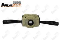 China NPR 700P 4HK1 8-98073850-0 8980738500 Combination Switch For ISUZU for sale