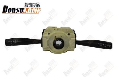 China NPR 700P 4HK1 8-98073850-0 8980738500 Combination Switch For ISUZU for sale