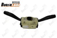 China NPR 700P 4HK1 8-98073850-0 8980738500 Combination Switch For ISUZU for sale