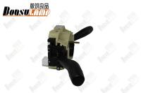 China NPR 700P 4HK1 8-98073850-0 8980738500 Combination Switch For ISUZU for sale