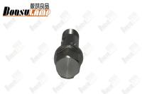 China Fuel Pump Valve Bolt For Oil Return Screw Of Diesel High Pressure Pump Of 4HK1 6HK1 Engine Feed Pump for sale