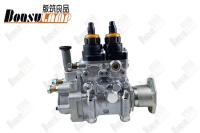 China Genuine Fuel Pump 8976034144 For Isuzu CYH 6WF1 8-97603414-4 for sale