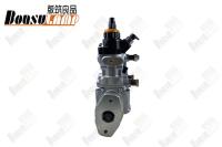 China Genuine Fuel Pump 8976034144 For Isuzu CYH 6WF1 8-97603414-4 for sale
