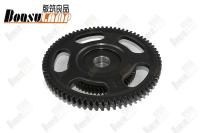 China 4HK1 6HK1 Auto Engine Parts 8976005861 8-97600586-1 Idle Gear For Isuzu NKR NPR for sale