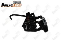 China NPR 700P 4HK1 8-97387358-0 8973873580 Accelerator Pedal For ISUZU for sale