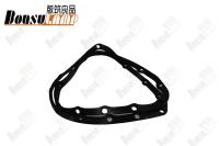 China ISUZU Auto Parts Oil Pan Gasket 8-97146148-1 For NPR 4HF1 8971461481 for sale