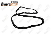 China ISUZU Auto Parts Oil Pan Gasket 8-97146148-1 For NPR 4HF1 8971461481 for sale