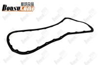 China ISUZU Auto Parts Oil Pan Gasket 8-97146148-1 For NPR 4HF1 8971461481 for sale