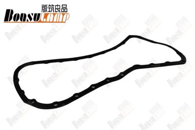 China ISUZU Auto Parts Oil Pan Gasket 8-97146148-1 For NPR 4HF1 8971461481 for sale