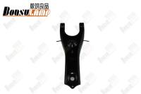 China Trucks Auto Transmission Parts NHR NKR 100P 4JB1 Clutch Shift Fork 8-97024528-0 Isuzu 8970245280 for sale