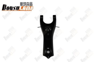 China Trucks Auto Transmission Parts NHR NKR 100P 4JB1 Clutch Shift Fork 8-97024528-0 Isuzu 8970245280 for sale