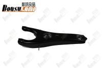 China Trucks Auto Transmission Parts NHR NKR 100P 4JB1 Clutch Shift Fork 8-97024528-0 Isuzu 8970245280 for sale