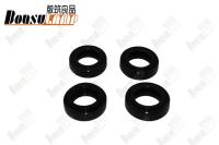 China ISUZU Auto Parts Brake Cylinder Repair Kit 5878305380 For NHR NKR 4JB1 5-87830538-0 for sale