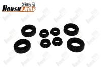 China ISUZU Auto Parts Brake Cylinder Repair Kit 5878305380 For NHR NKR 4JB1 5-87830538-0 for sale
