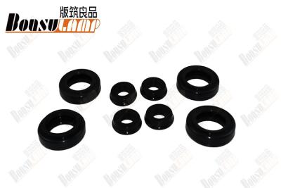 China ISUZU Auto Parts Brake Cylinder Repair Kit 5878305380 For NHR NKR 4JB1 5-87830538-0 for sale