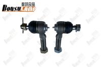 China HINO 300 Auto Parts 45420-2700 Tie Rod Joint For Japanese Trucks 454202700 for sale