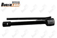 China Wrench And Hand Bar Isuzu NPR FSR 1-85113015-0 1851130150 for sale